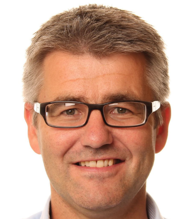 Fra enhet til virksomhet - brukerne har talt - Forenklingsbloggen